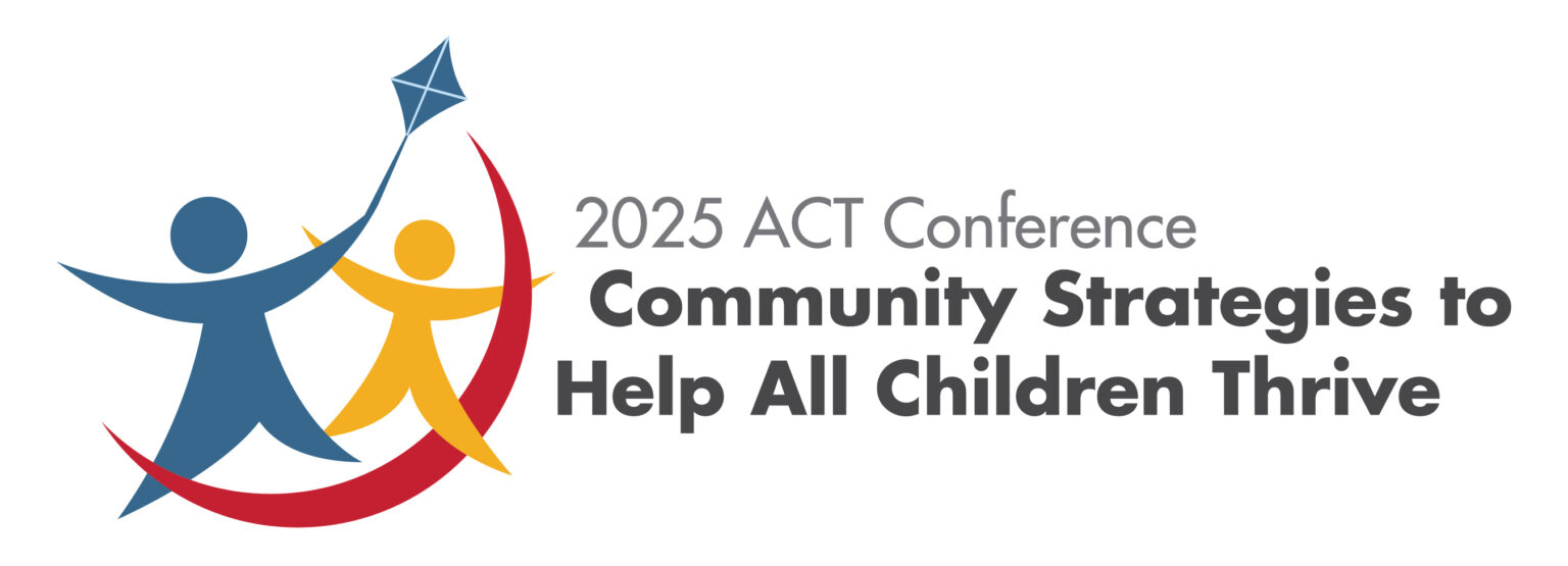 ACT Conference