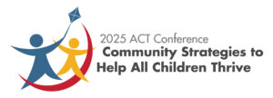 ACT Conference